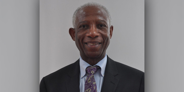 Dr Leonard Teye-Botchway Laid To Rest - Bernews