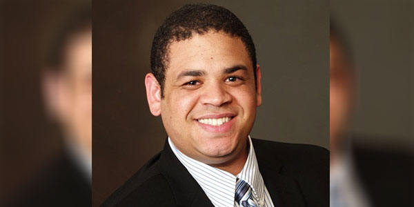 US-Based Doctor Receives Board Certification - Bernews