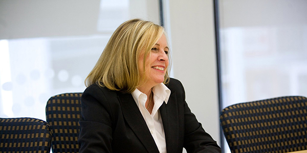 Vicki Coelho Named CEO Of AAC & PTIX - Bernews