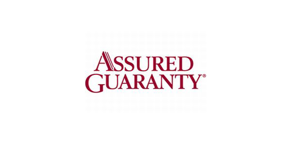 Assured Guaranty Appoints Mark Batten - Bernews