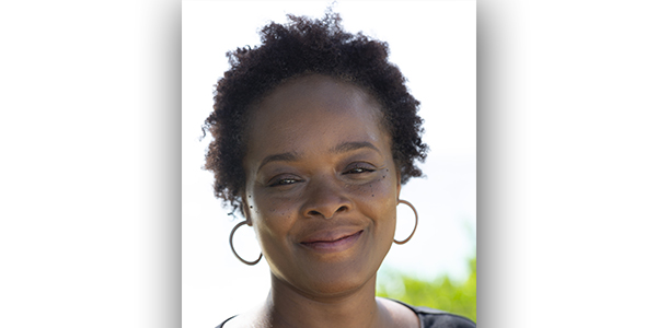 Tika Gilbert Returns To Botelho Wood Architects - Bernews