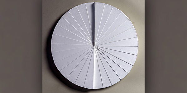 Black Pony Gallery Features Charles Zuill Artwork - Bernews