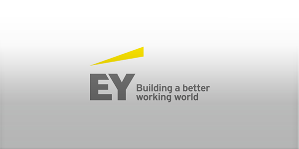 EY Staff Gain Anti-Money Laundering Certification - Bernews