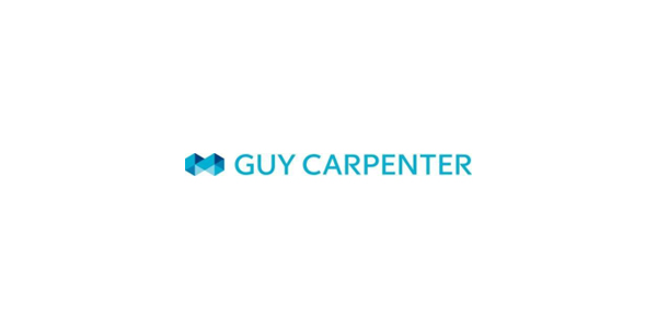 Guy Carpenter Announces Senior Appointments - Bernews