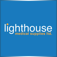 Lighthouse Medical Becomes An Intel Provider - Bernews