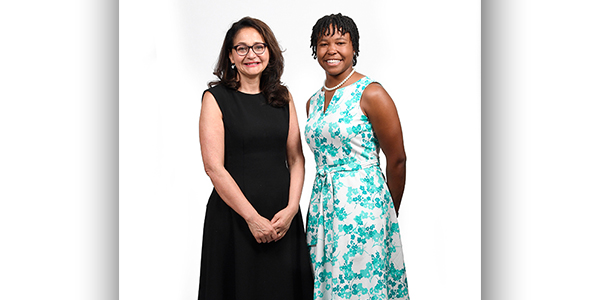 Hamilton Re Invites Scholarship Applications - Bernews