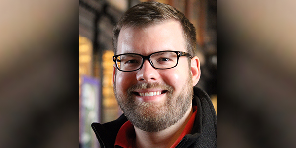 Government House Reappoints Alexander White - Bernews