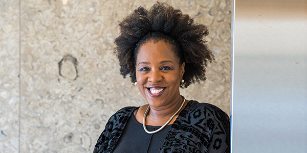 Column: Why We Need 'Giving Tuesday' - Bernews