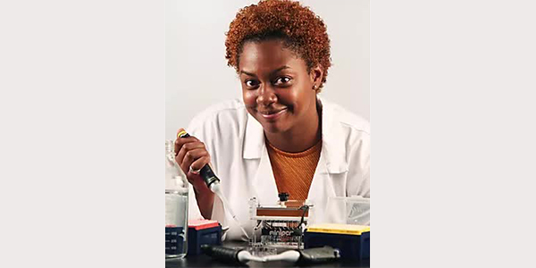 Column: Dr Weldon, Making A Difference - Bernews