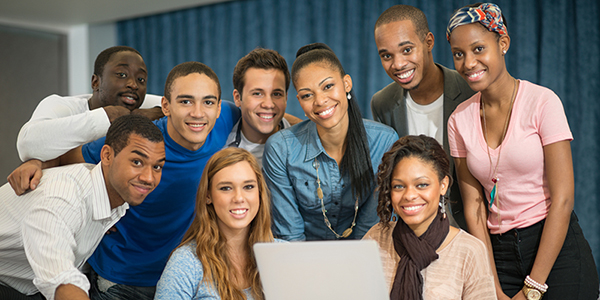 Apply For HSBC Summer Student Employment - Bernews