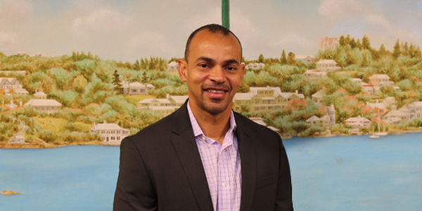 Bascome Named Baltimore Blast Head Coach - Bernews