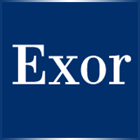 Exor To Retain Ownership Of PartnerRe - Bernews