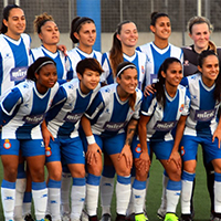 Results: Bermudian Footballers In Europe - Bernews