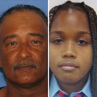 BPS Appeal To Locate Two People [Located] - Bernews