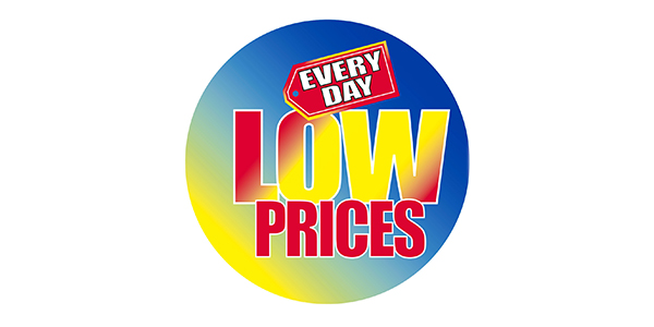 MarketPlace: 'Every Day Low Prices' Initiative - Bernews