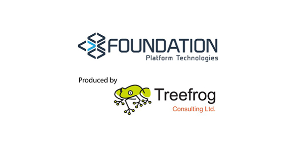 FPT & Treefrog Consulting Launch ILS Software - Bernews