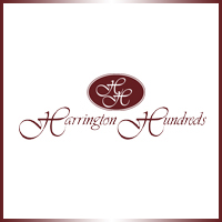 Harrington Hundreds Amend Hours Of Operation - Bernews