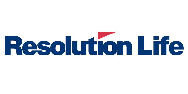 Resolution Re Donates $10,000 To LCCA - Bernews