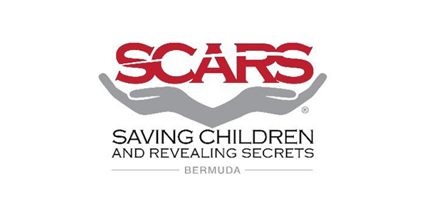 SCARS Launches Survey On Child Abuse - Bernews