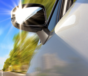 TCD Offers Vehicle Licensing Call In Service - Bernews