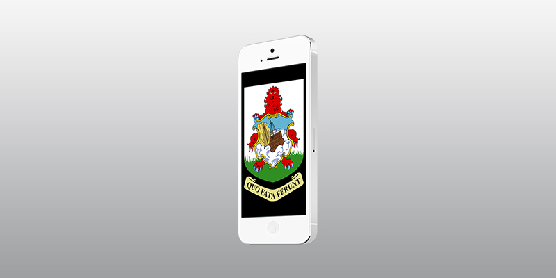 Hotlines To Assist Residents During Pandemic - Bernews