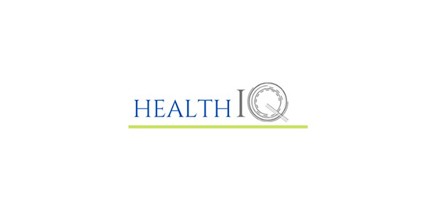Online Covid-19 Tool 'HealthIQ' Released - Bernews