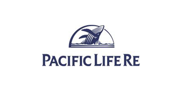 Pacific Life Donate $100K For Covid-19 Relief - Bernews