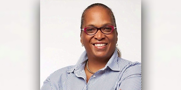 Column: We Must Meet This Challenge Head-On - Bernews