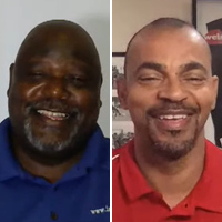 Video: BNV Discussion With David Bascome - Bernews