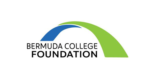 Bermuda College Foundation Receives $100K - Bernews