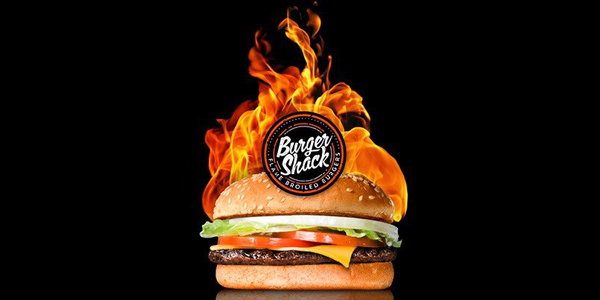 Burger Shack Opens Second Location In Flatts - Bernews