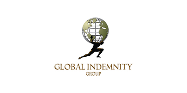 Global Indemnity Completes Redomestication - Bernews