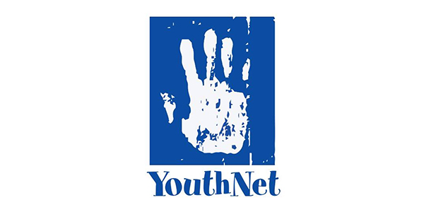 YouthNet Charity Will Cease Operations - Bernews