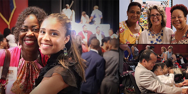 Jehovah’s Witnesses To Hold Virtual Convention - Bernews