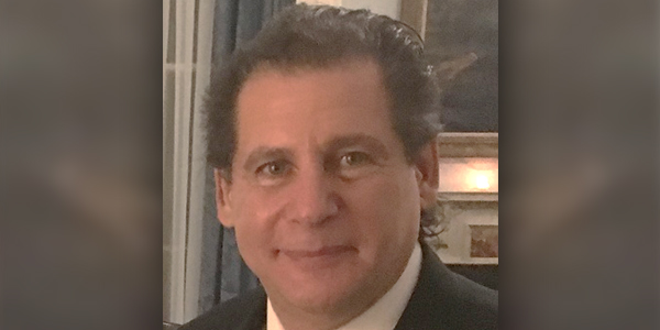 New U.S. Consul General Lee Rizzuto Arrives - Bernews