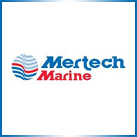Mertech Marine Recovers Submarine Cable - Bernews