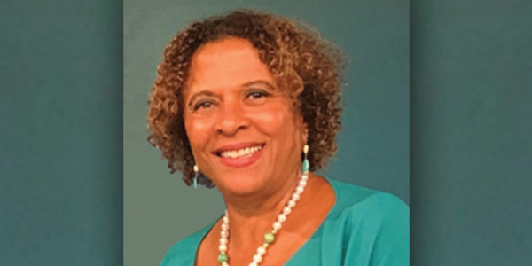 Column: It’s The Job Of Opposition To Be Ready - Bernews