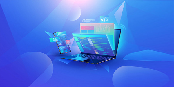 73 Applications To Date For Residential Certificate - Bernews