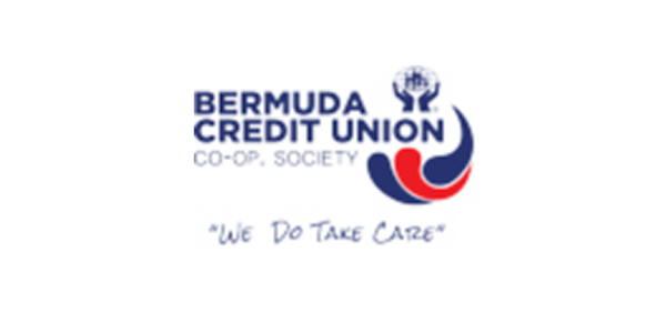 Bermuda Credit Union Offices Closed On Sept 21 - Bernews