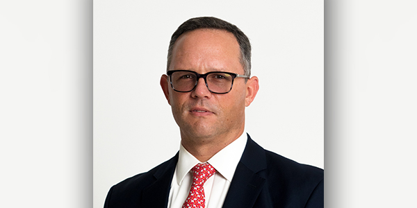 OBA: Auditor 'Must Investigate Deal With Savvy' - Bernews