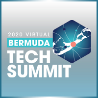 Tech Summit Reveals Roster Of Expert Speakers - Bernews