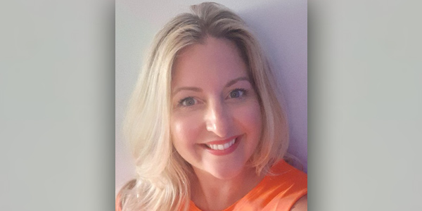 Sloop Foundation Welcomes Heather Lamb - Bernews