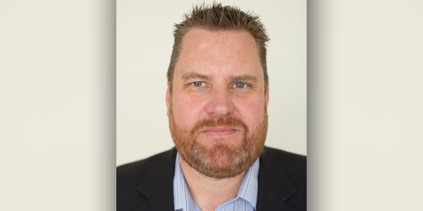 BILTIR Appoints Kevin Hovi To Board Of Directors - Bernews