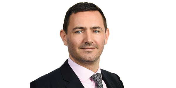 Appleby To Sponsor & Speak At Tech Summit - Bernews