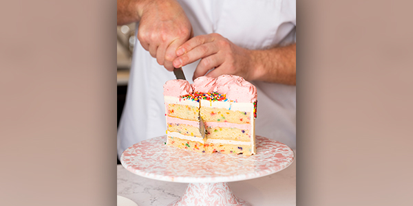 Review: The Duchess At Hamilton Princess - Bernews