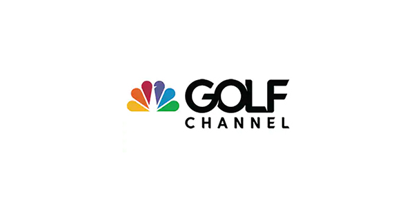 NBC Golf Channel To Broadcast Bermuda Event - Bernews