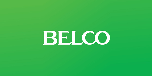 BELCO "Closely Monitoring" Hurricane Melissa - Bernews
