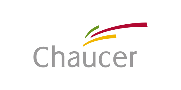 Chaucer Launches New Branch In Bermuda - Bernews