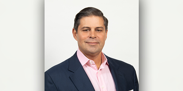 Hamilton Launches Ada Capital Management - Bernews