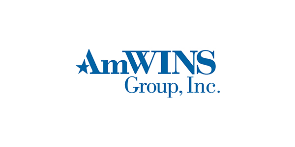 AmWINS To Acquire Bermuda-Based ISBL - Bernews